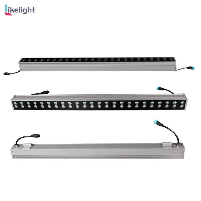 LED Wall Washer Light Supplier & Manufacturer | Like Light