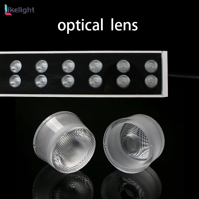 LED Wall Washer Light Supplier & Manufacturer | Like Light